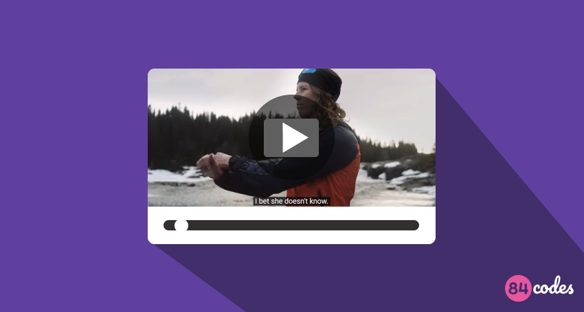 Unveiling the Magic of Message Queuing: Our Journey in Film - 84codes